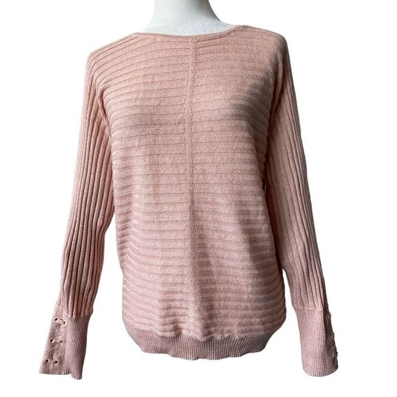 Elegant Sweater New York And Company Gallery